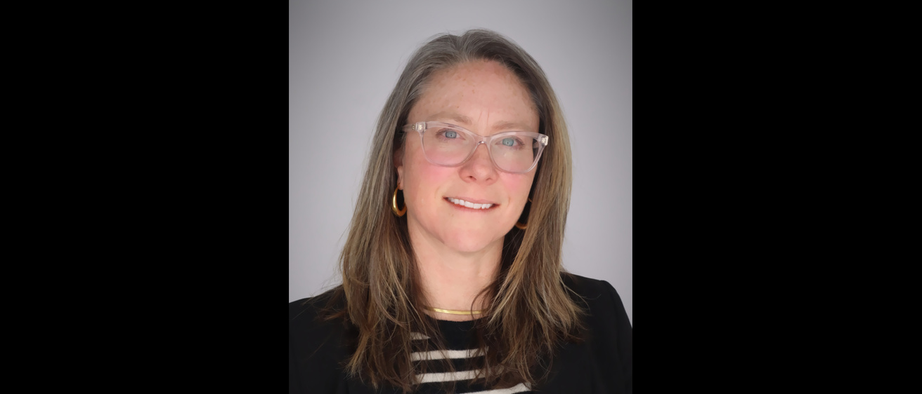 Erin Nelson named new associate dean of graduate and professional programs | Tippie College of ...